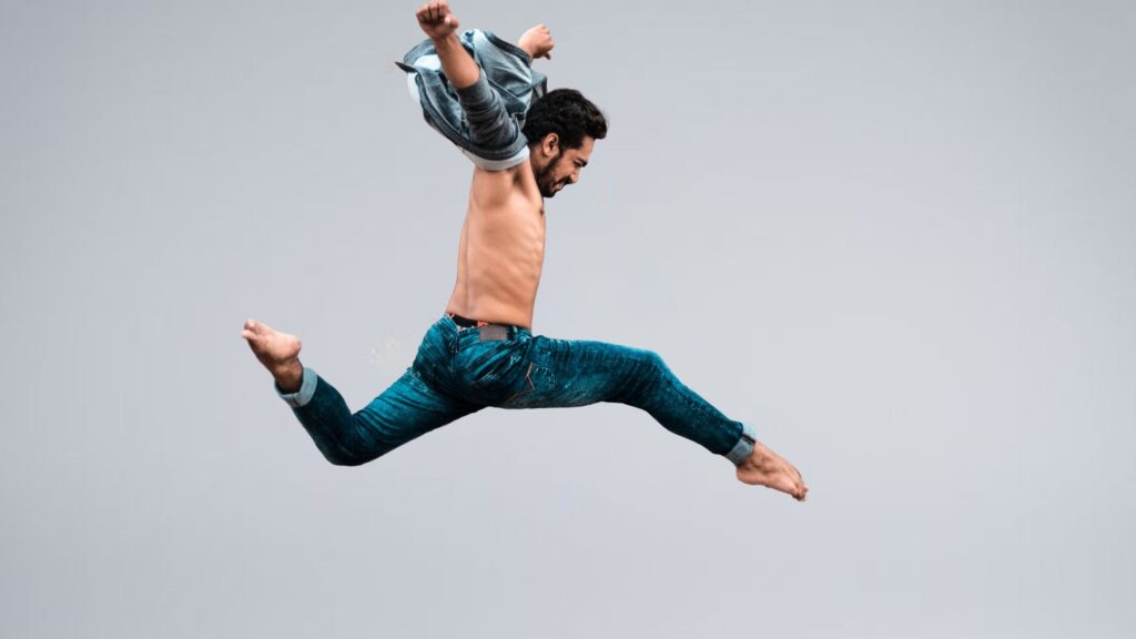 A guide to capacity-based Agile planning for startups - Devops Companies